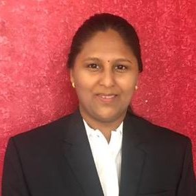 About Us - Perceptive Minds- A Fortnightly newspaper for Students