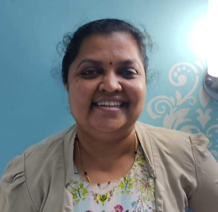 About Us - Perceptive Minds- A Fortnightly newspaper for Students