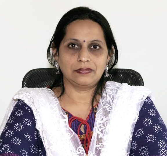 About Us - Perceptive Minds- A Fortnightly newspaper for Students