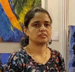 About Us - Perceptive Minds- A Fortnightly newspaper for Students